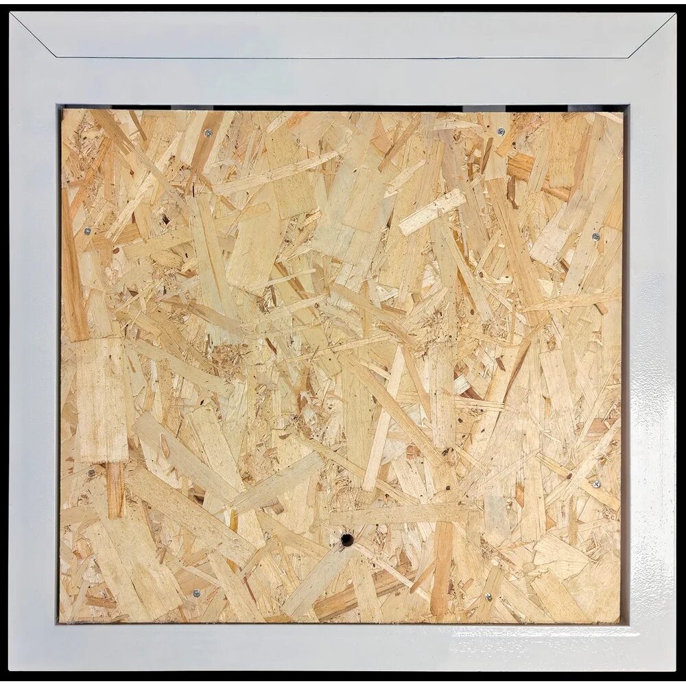 Ревизионный напольный люк Вентмаркет на газовых амортизаторах, 600x600 LNA600x600, люка