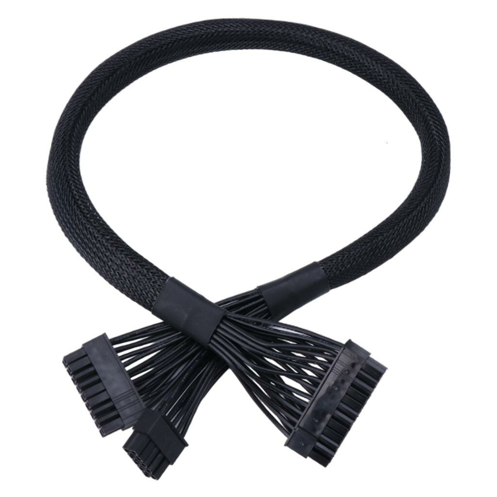 24Pin на 10Pin/18Pin кабель для G1 G2 G3 GS P2