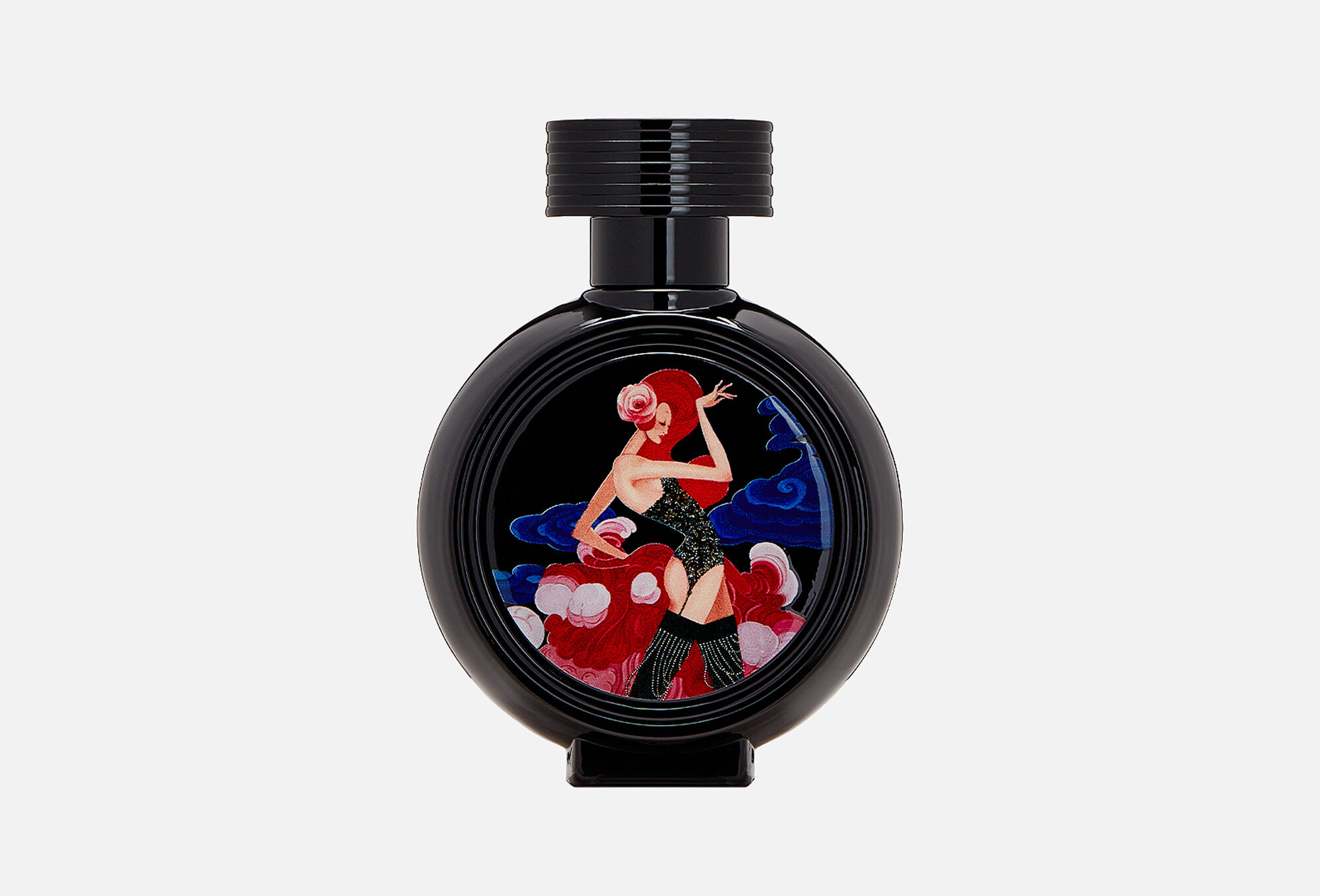 HFC I Wanna Be Loved By You 15 мл парфюмерная вода , Haute Fragrance Company