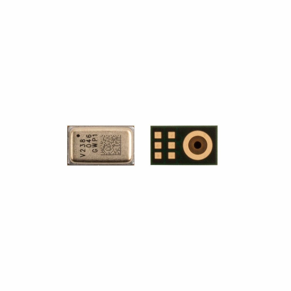 Микрофон для iPhone 7- 14 Pro Max — фото 1