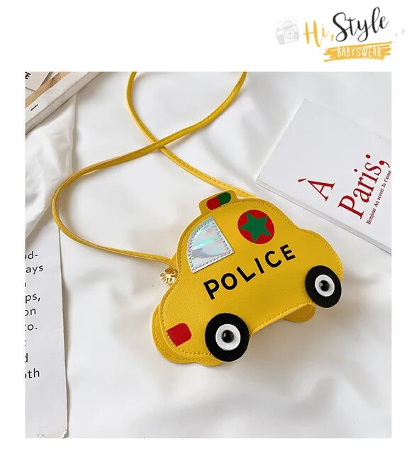 Прекрасная детская сумка-мессенджер из искусственной кожи красного цвета, милые мультяшные сумки через плечо для девочек, аксессуары принцессы, мини-кошелек для монет, сумочки.