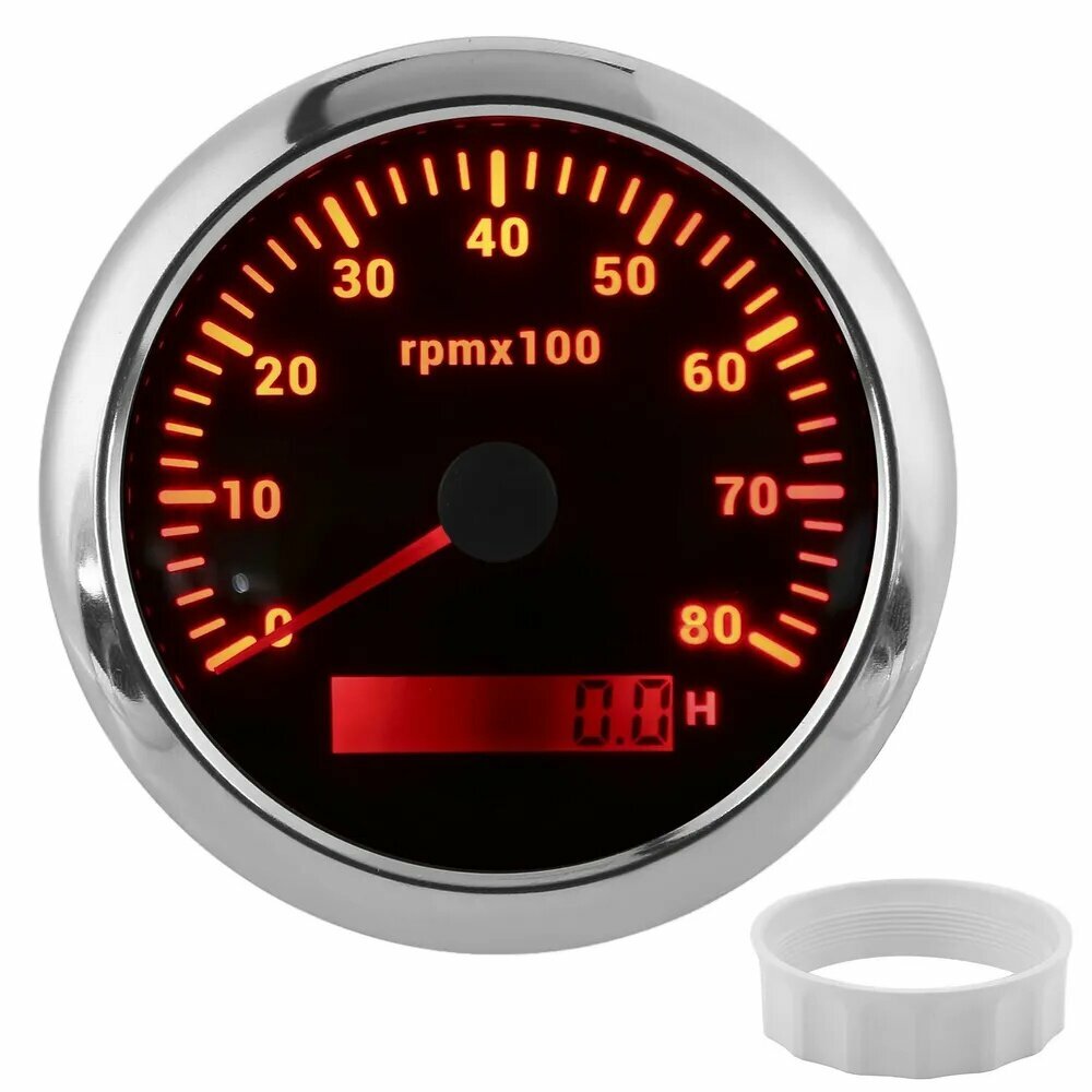 Aumotop Прочие аксессуары и комплектующие для судов