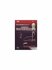 Диск Nagano Conducts Classical Masterpieces 4 - Brahms (1 DVD)