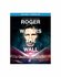 Roger Waters - The Wall. 1 Blu-Ray