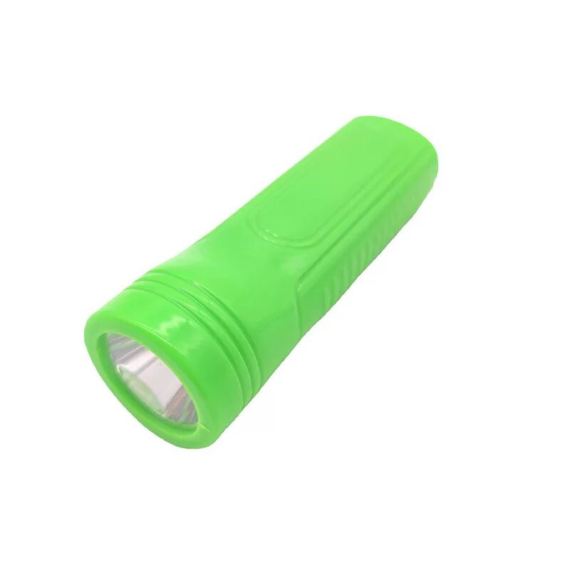 Многофункциональный перезаряжаемый фонарик, мини-детектор валют, портативный бытовой фонарик для улицы, фонарик для