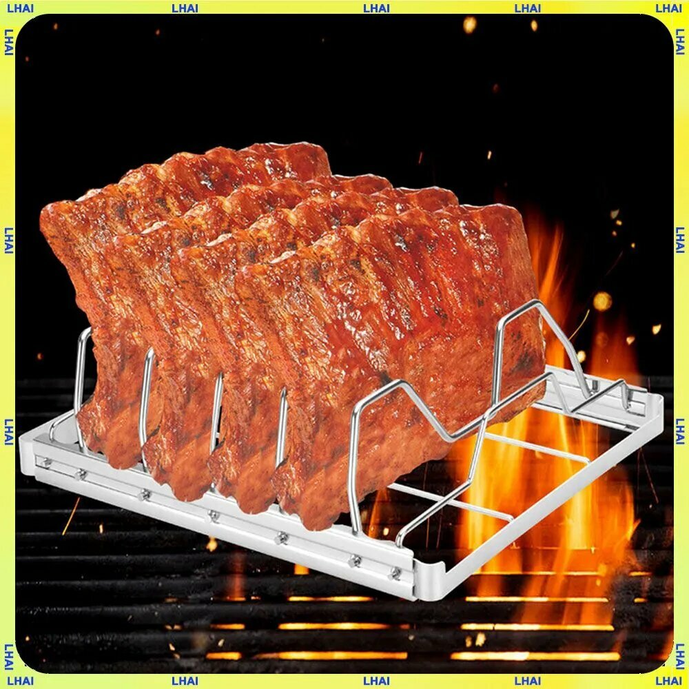 Гриль-доска, 1 шт