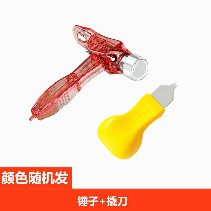 Совместим с инструментом для разборки LEGO, инструментом для сборки, маленьким молотком, плоскогубцами, плоскогубцами для вытягивания, клеем для мелких деталей, пинцетом