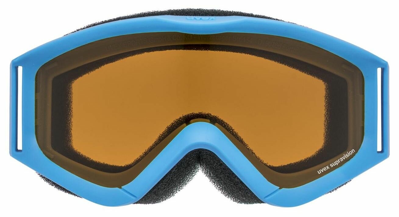Маска детская Uvex Speedy Pro