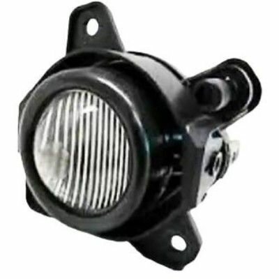 Фара противотуманная DEPO 442-2035L-UQ L Opel Astra 4D 13-