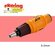 ROtring 0.2(MM) Изограф