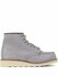 Ботинки Red Wing, размер 9, grey