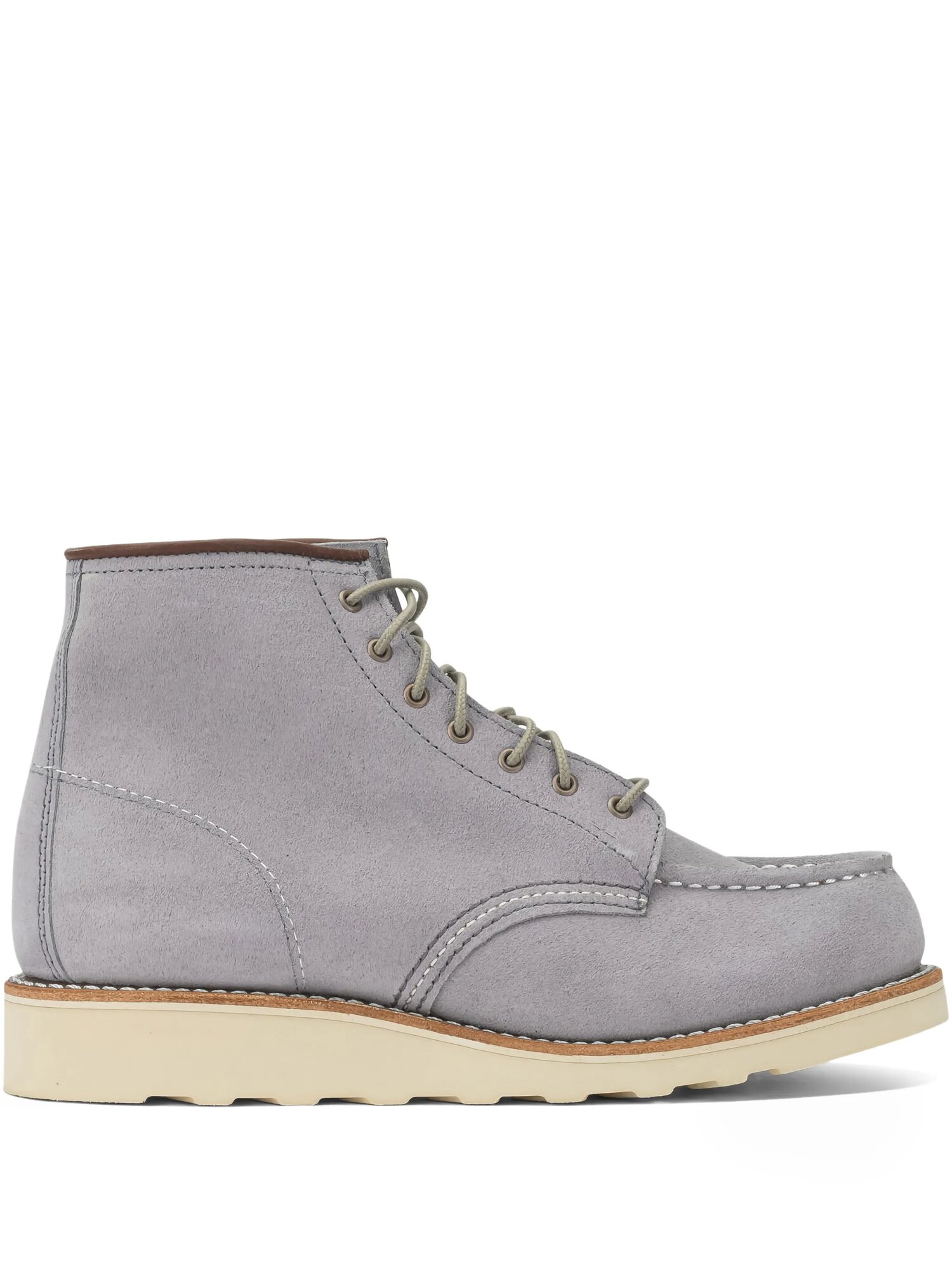 Ботинки Red Wing