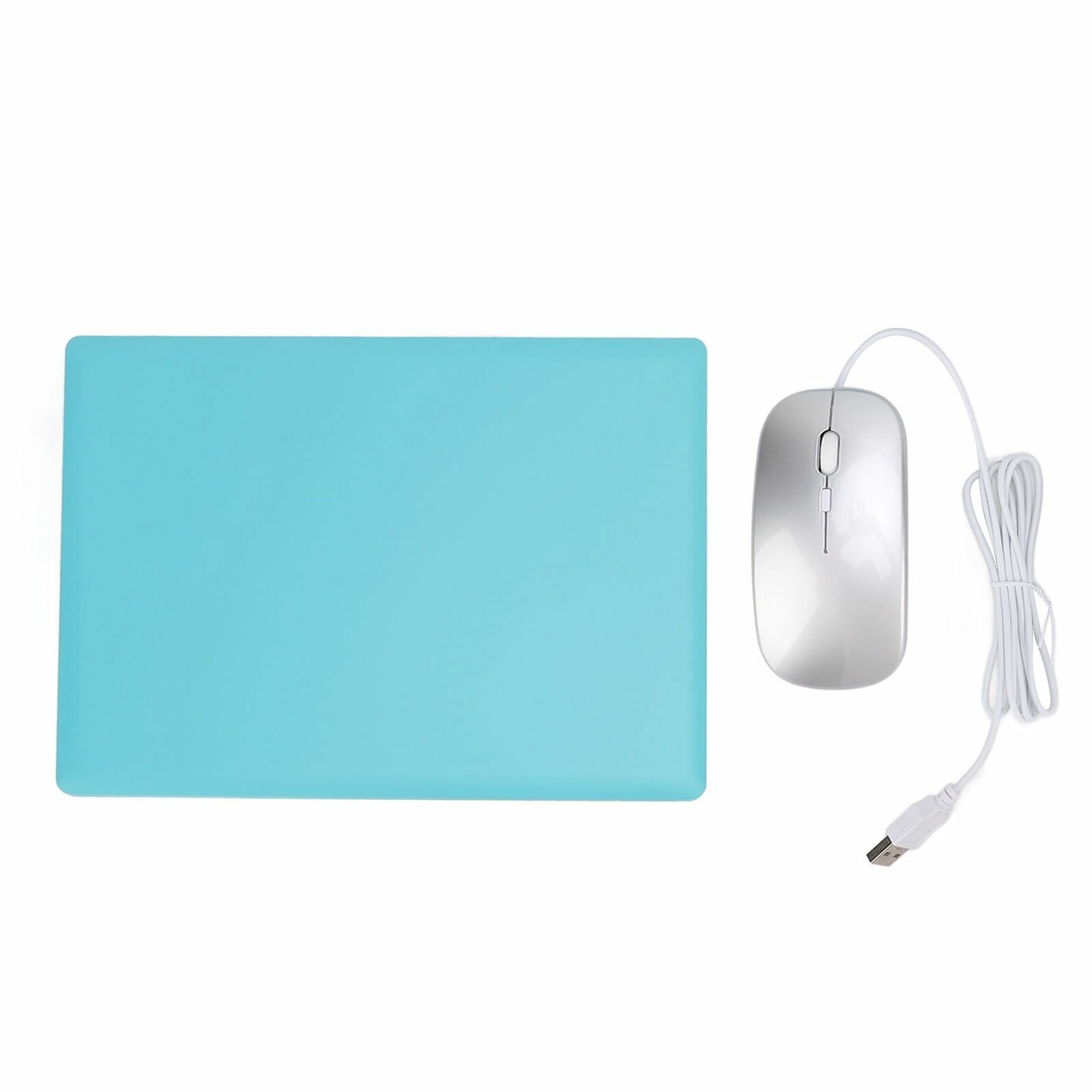 Ноутбук 10.1" на Android 13 Type-C — фото 1