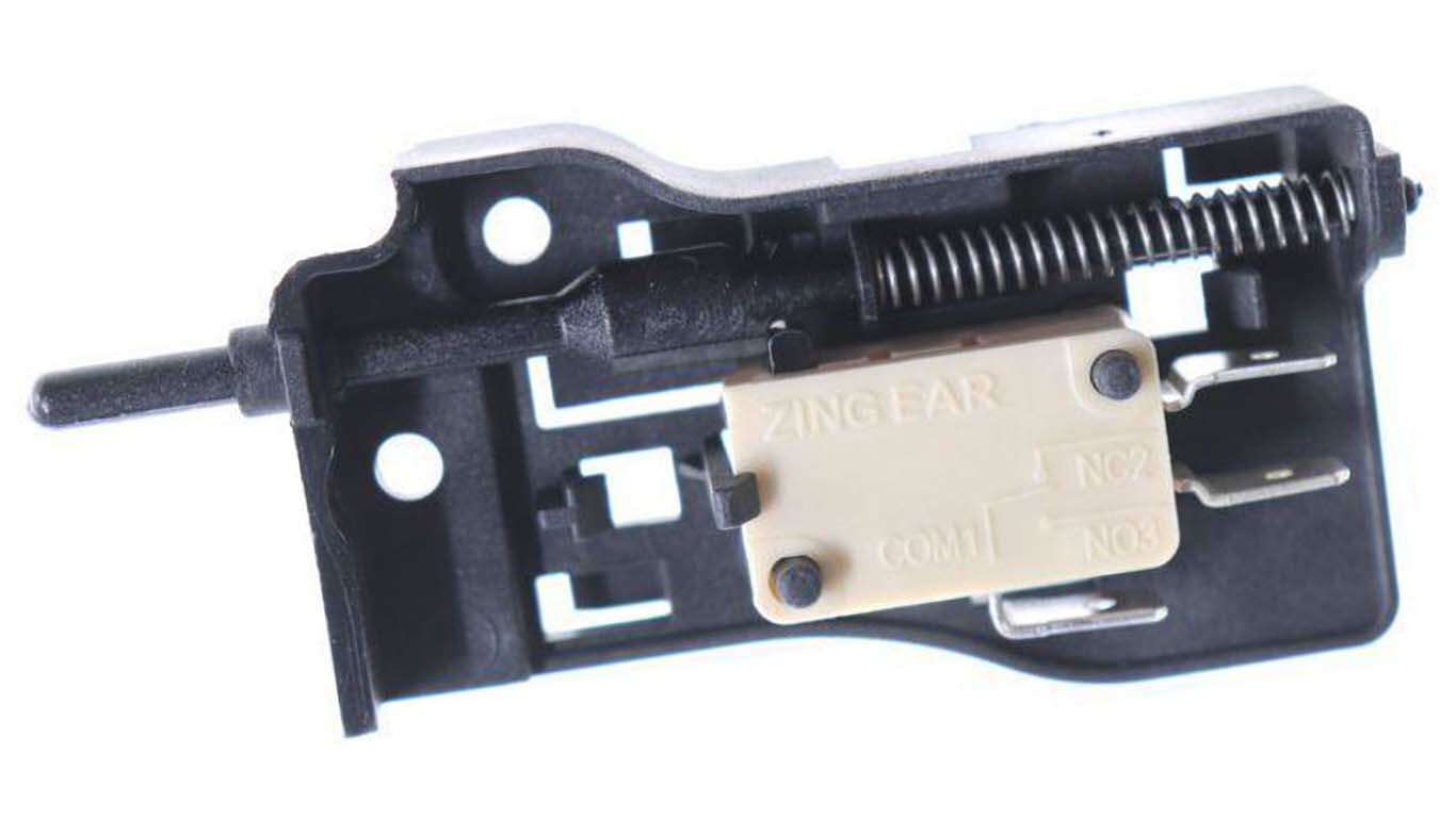 Выключатель дверной к духовым шкафам Beko Беко 210480001