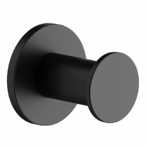 Крючок Sancos Base SC9025MB