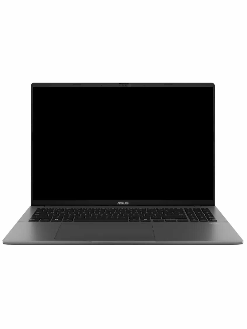 Ноутбук ASUS Vivobook S16 S3607CA-SH100 Core Ultra 5225H/16GB/512GB SSD/16"/noOS
