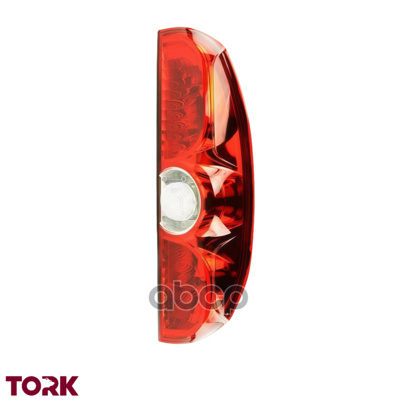 Фонарь задний правый FIAT Doblo (10-) TORK арт. trk1379