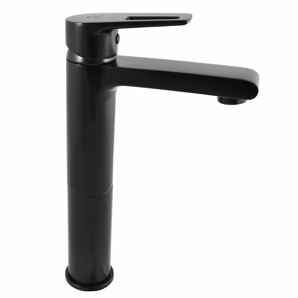Смеситель для раковины Rav-Slezak COLORADO CO230.5CMAT