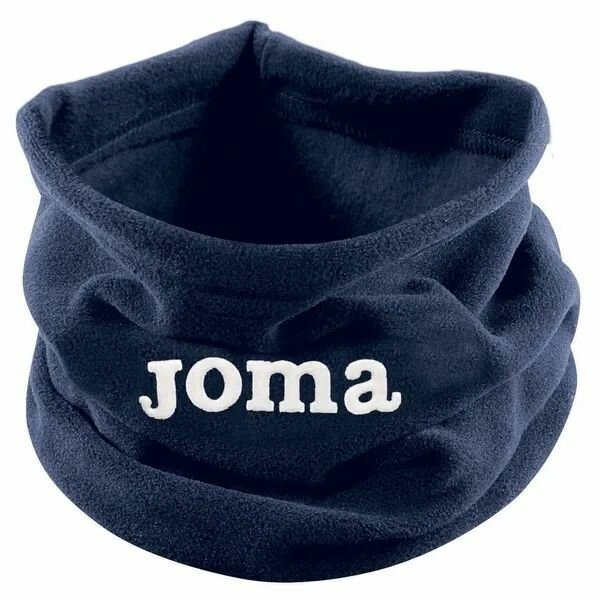 Снуд для мужчин