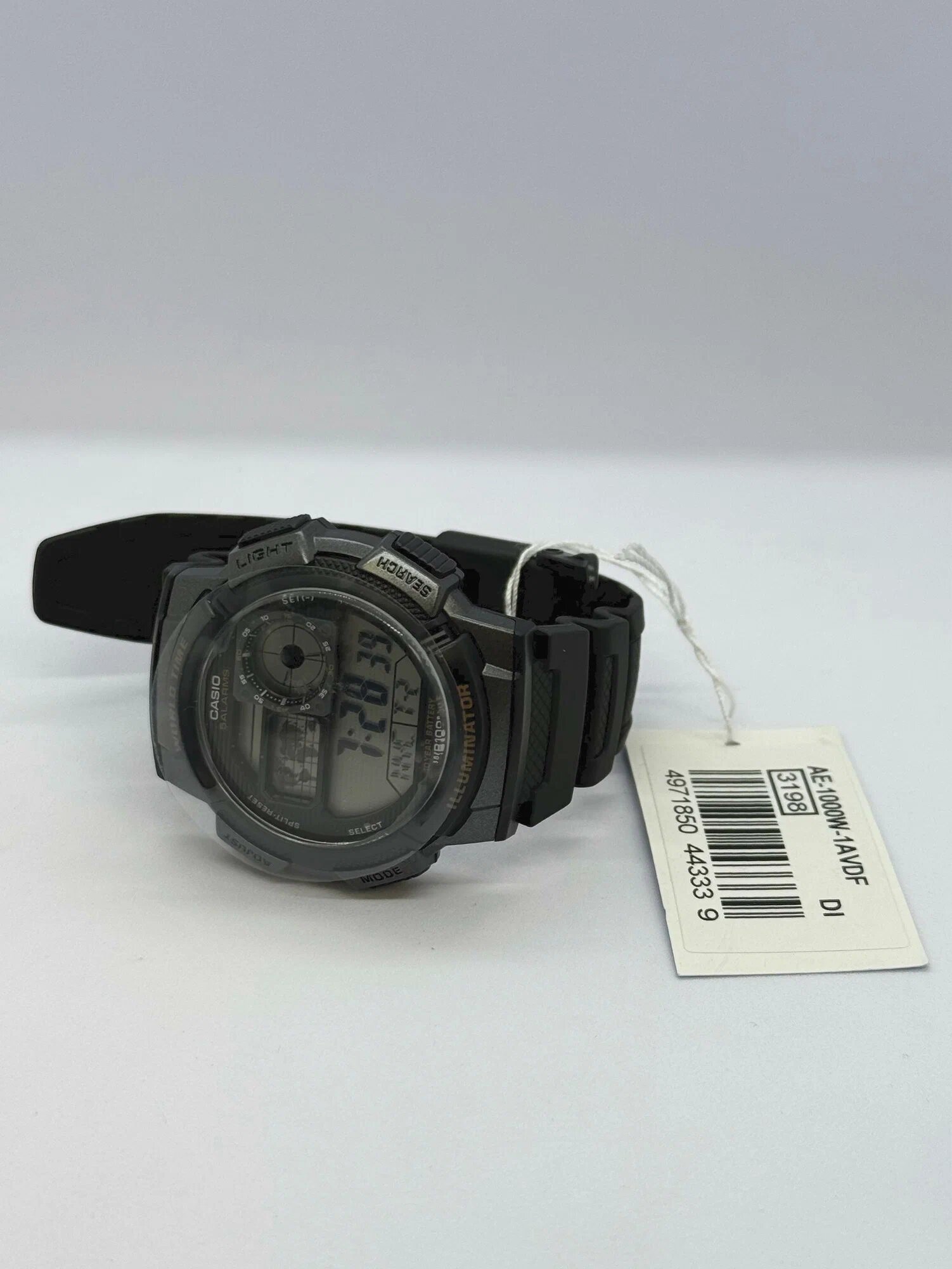 Наручные часы Collection