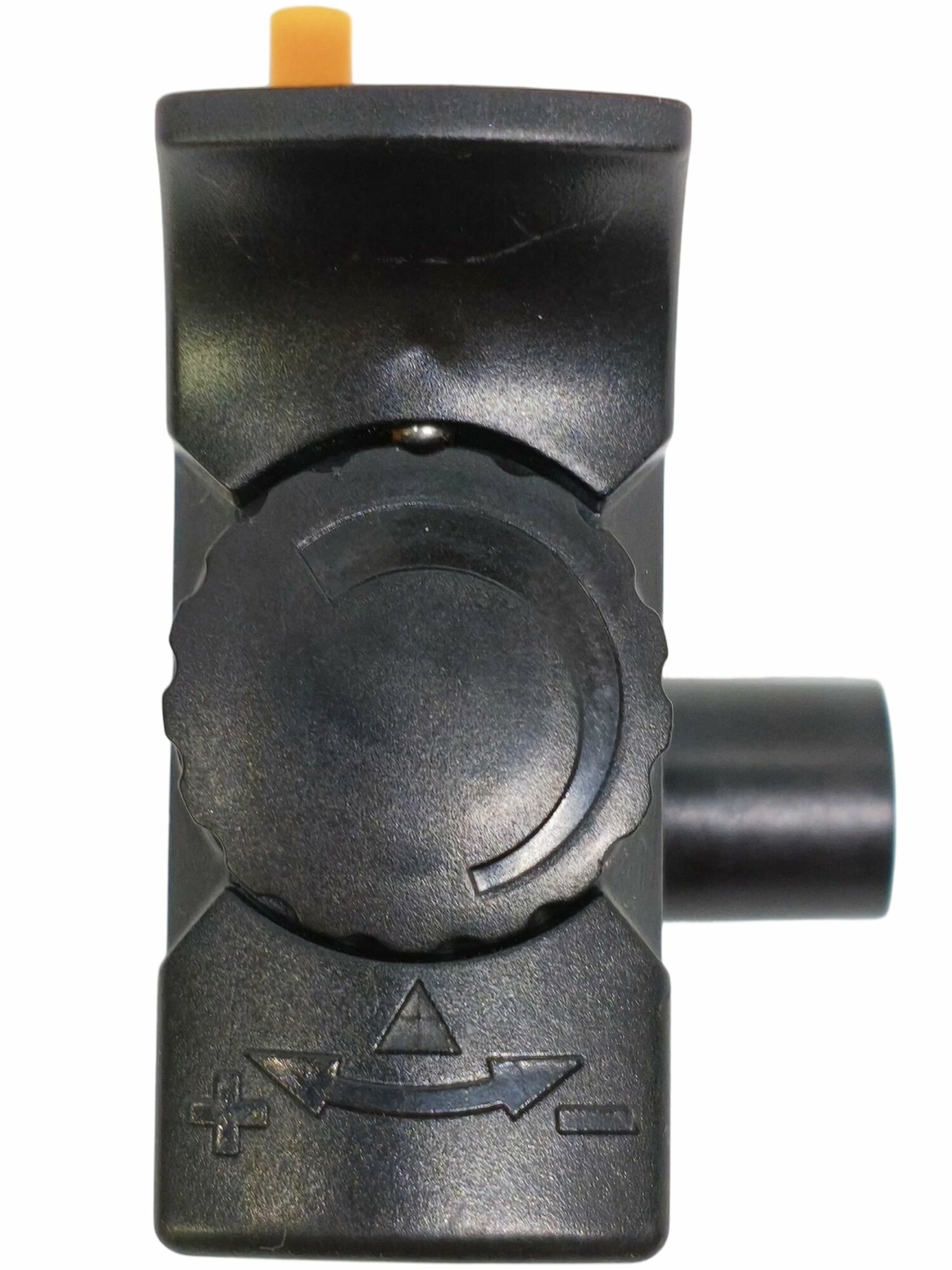 Выключатель с регулировкой оборотов дрели безударной STAVR SED 650-10