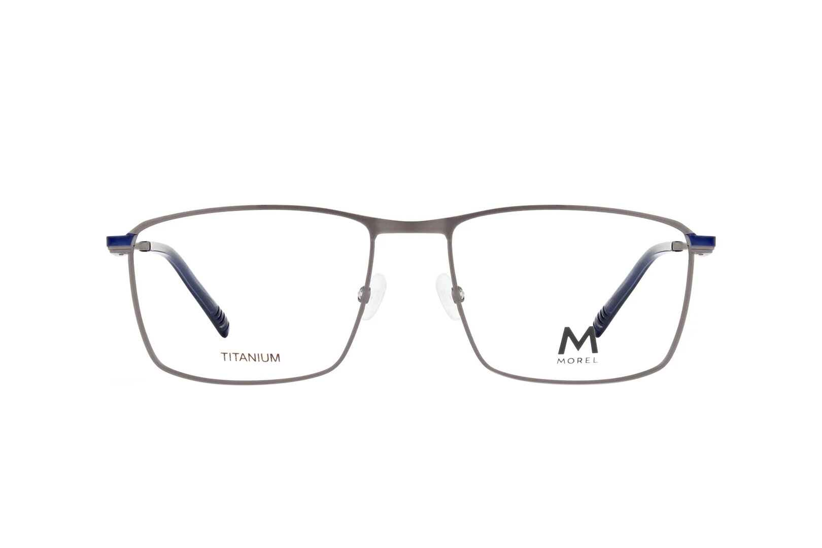 Очки для зрения MOREL BELLINI 4 GB 10