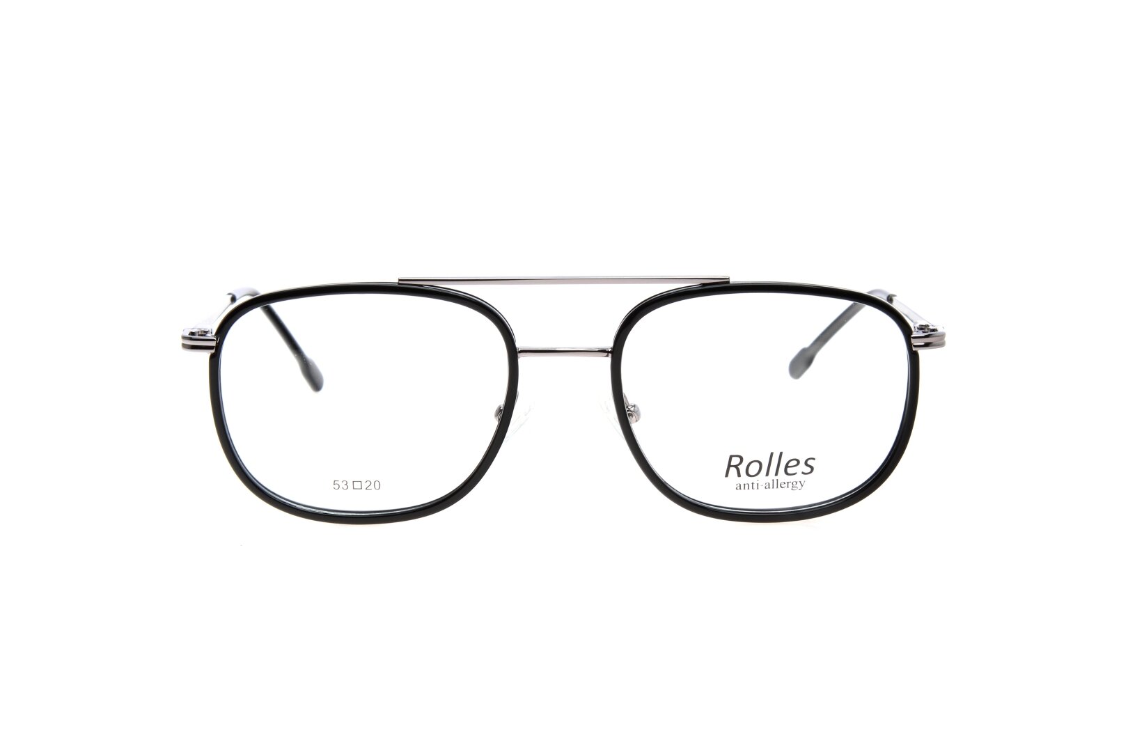 Очки для зрения ROLLES 13052 01