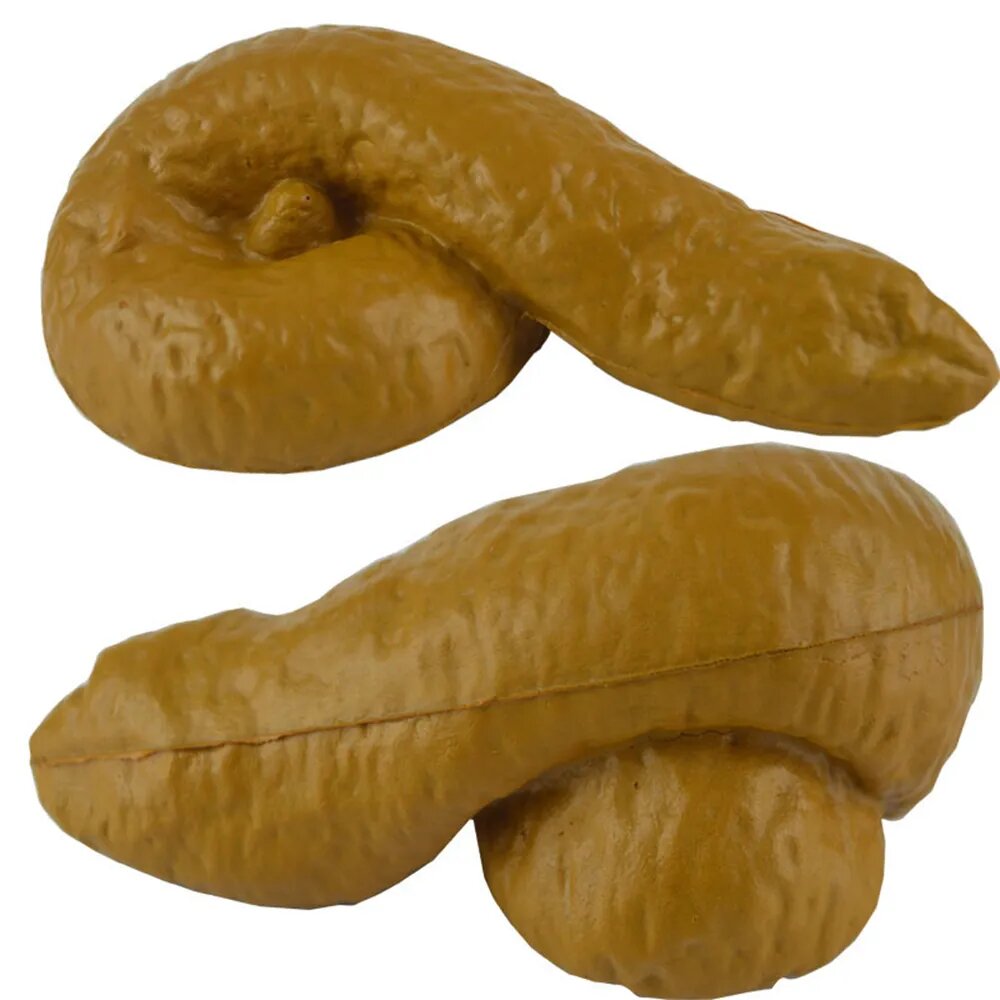 Игрушечный розыгрыш для вечеринок с отличной прочностью