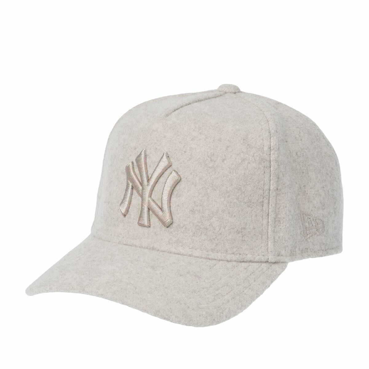 Бейсболка NEW ERA Базовая коллекция для мужчин и женщин