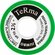 ФУМ лента Terma JUMBO 2 1/2", 10 м х 19 мм х 0.2 мм 20154