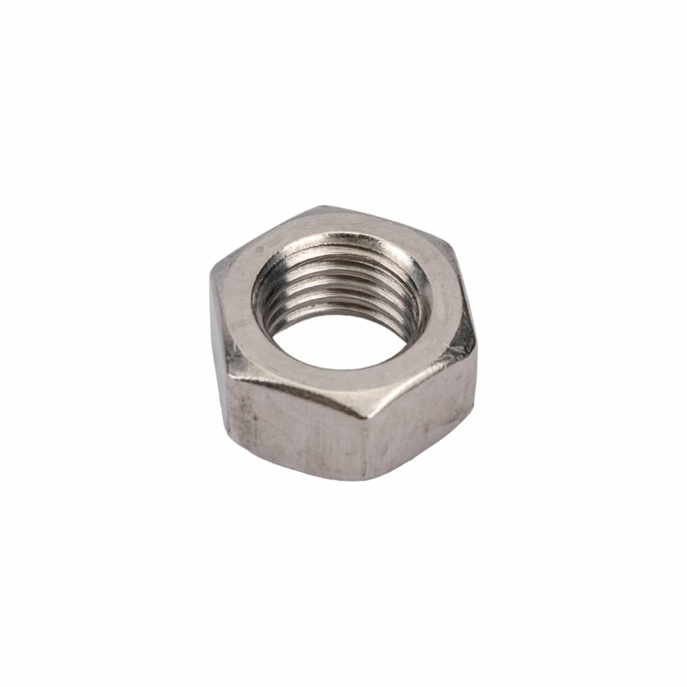 Гайка DINFIX DIN 934, А2, м20, (10 шт.)