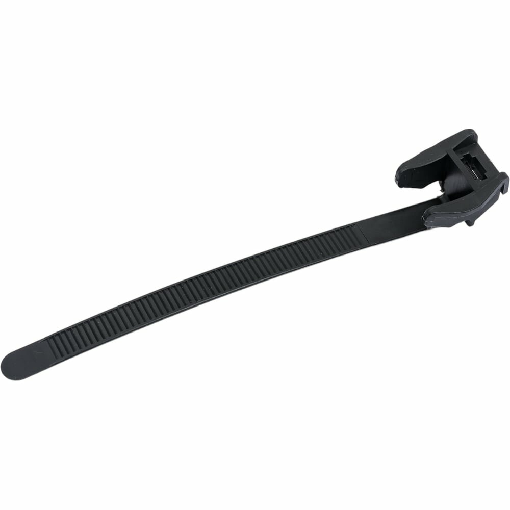 Подвес крепления кабеля Росдюбель ПКТ 160