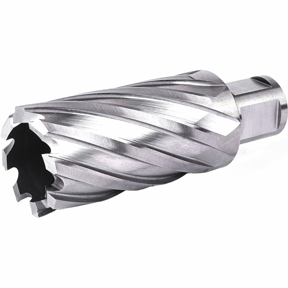 Кольцевая фреза Профоснастка №32