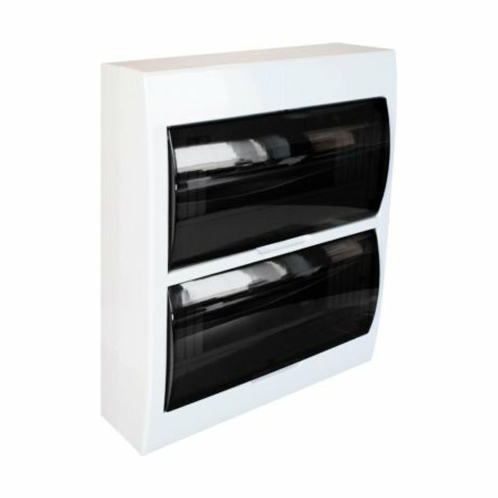 Бокс ЕТР 24P TSM OUTSIDE