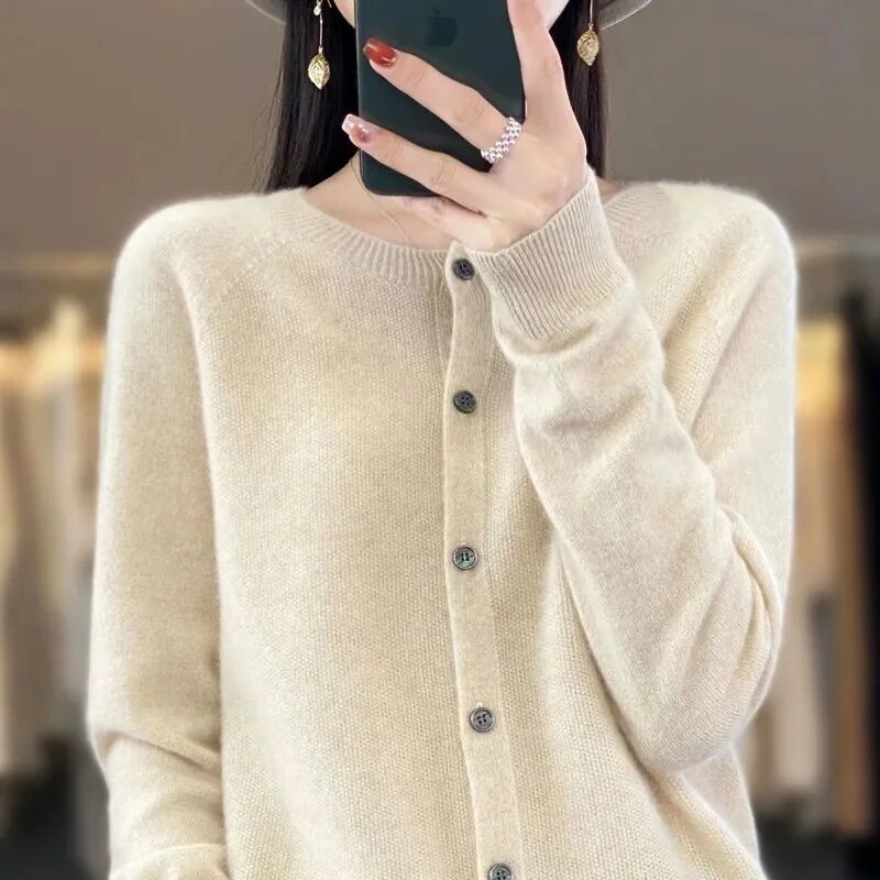 Кардиган