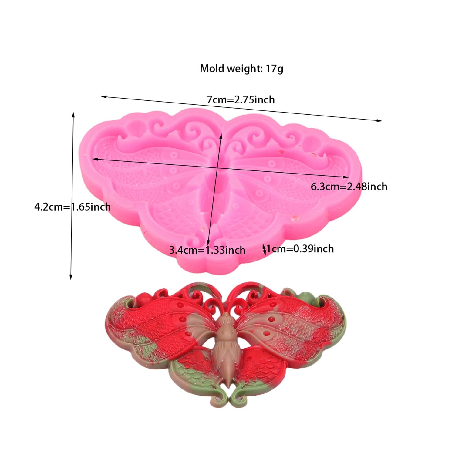 Силиконовые формы для бабочек, форма для помадки, шоколадной совы, сахарная глина, сделай сам, торты, десерт, клейкие конфеты, инструмент для выпечки