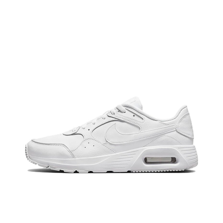 Кеды Air Max SC
