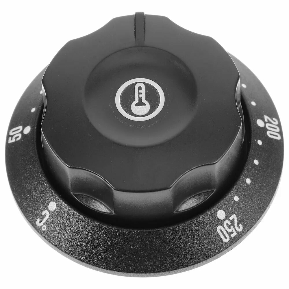 Аксессуар для термощупа