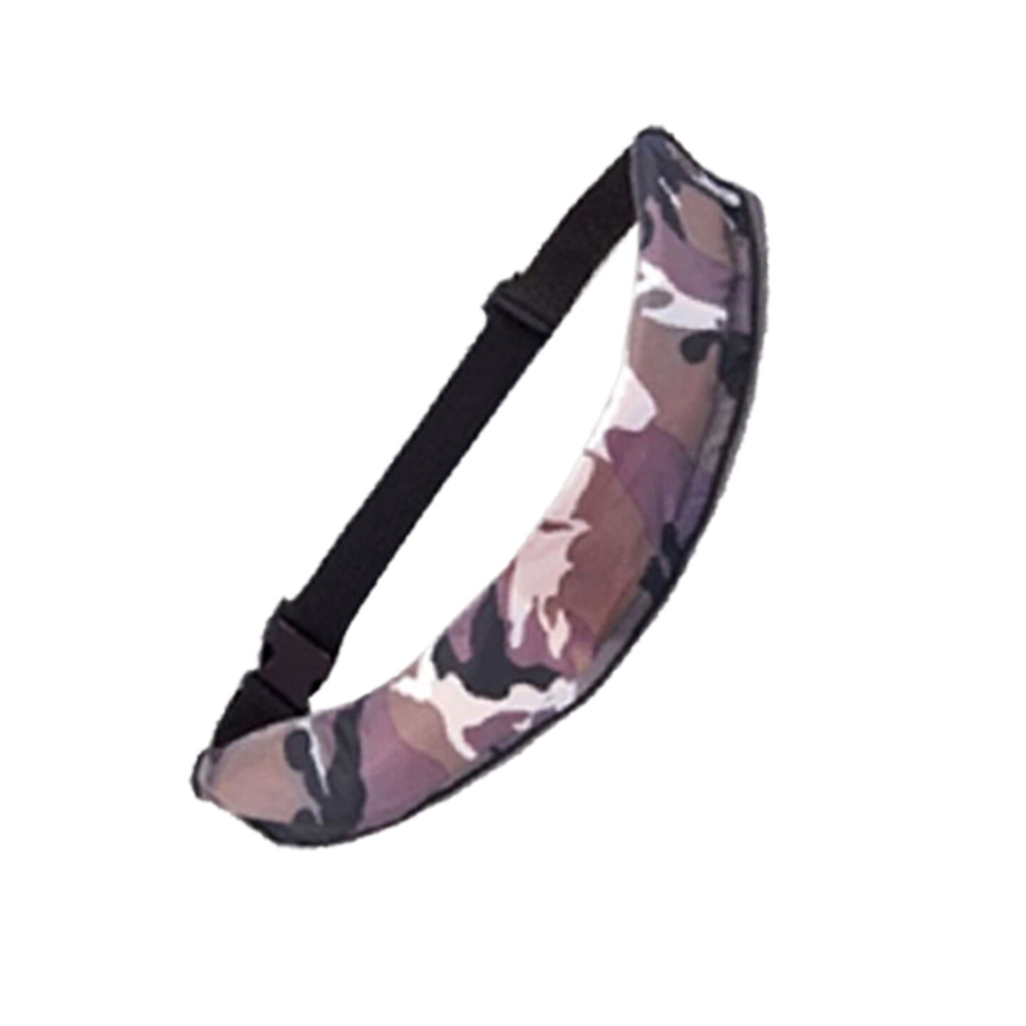 Спасательный пояс для рыбалки, автоматическое надувное спасательное оборудование, спасательный жилет для взрослых, портативный спасательный круг, модель для взрослых