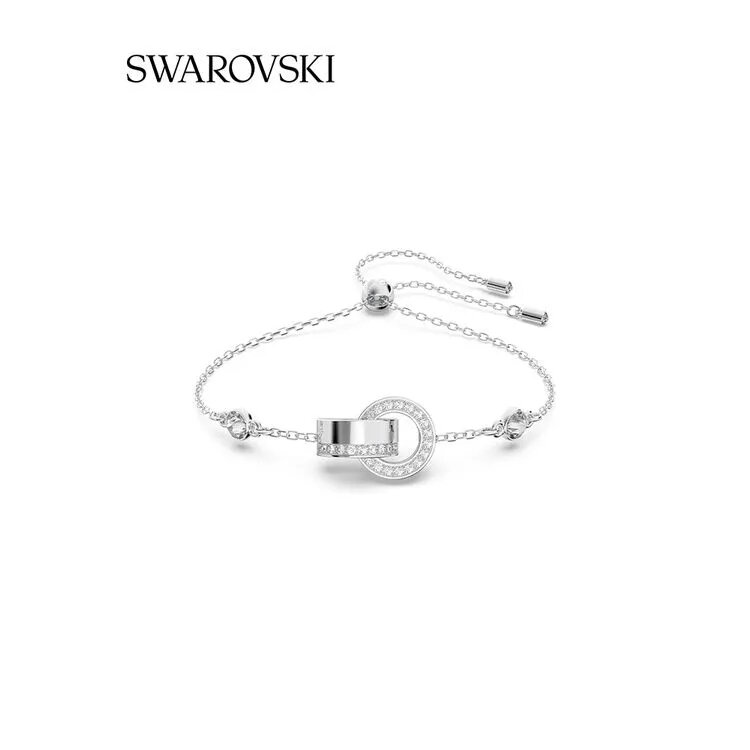 Swarovski Браслет