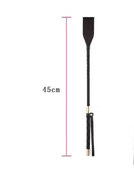 Кнут, меняющий температуру, сексуальный кожаный кнут, реквизит для вечеринок, летучая мышь, меняющая цвет,