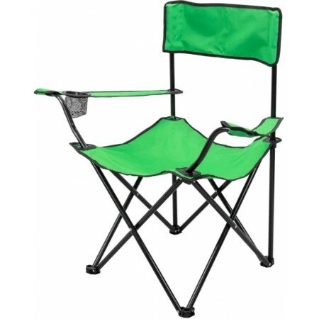 Кресло WMC Tools WMC-DW-2009H