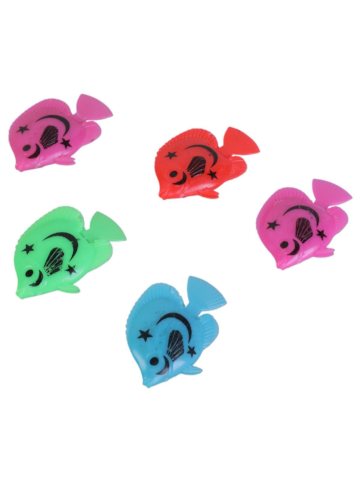 Искусственные для украшения аквариумов Ландшафтный дизайн Водные тропические рыбы Орнамент