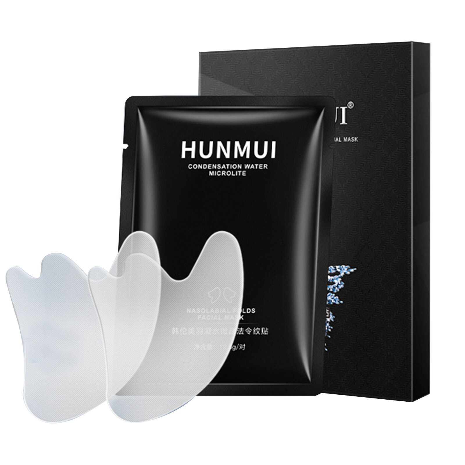 Пластыри для лица и шеи для удаления морщин и мелких линий, адгезивные пластыри для ухода за кожей лица, тип: лечебные средства для лица, материал: неважен, цвет: прозрачный, тип кожи: все типы кожи, проблемы: морщины/мелкие линии, модель: 1# (5