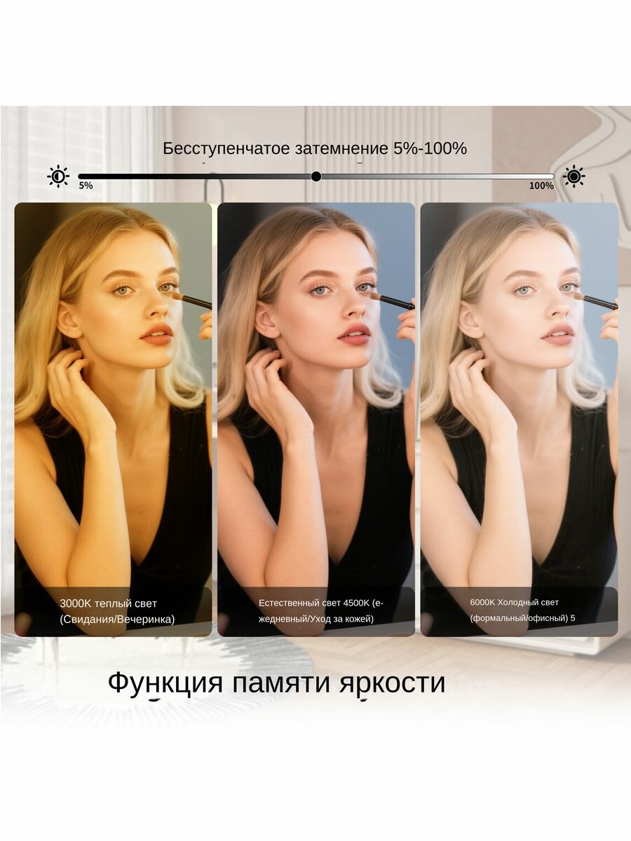 Lsvgoe Светильник, 4 Вт — фото 1