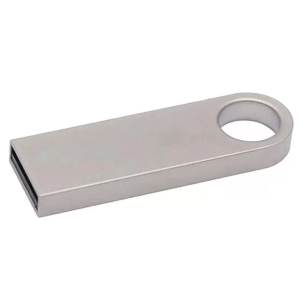 2TB usb flash drives usb Waterproof Metal key USB flash drive 12MB/s USB 1.1/2.0 Windows 2000/XP/7/8/10 Mac OS Linux 43*12.2*4.6 mm 5.9g 8.9g