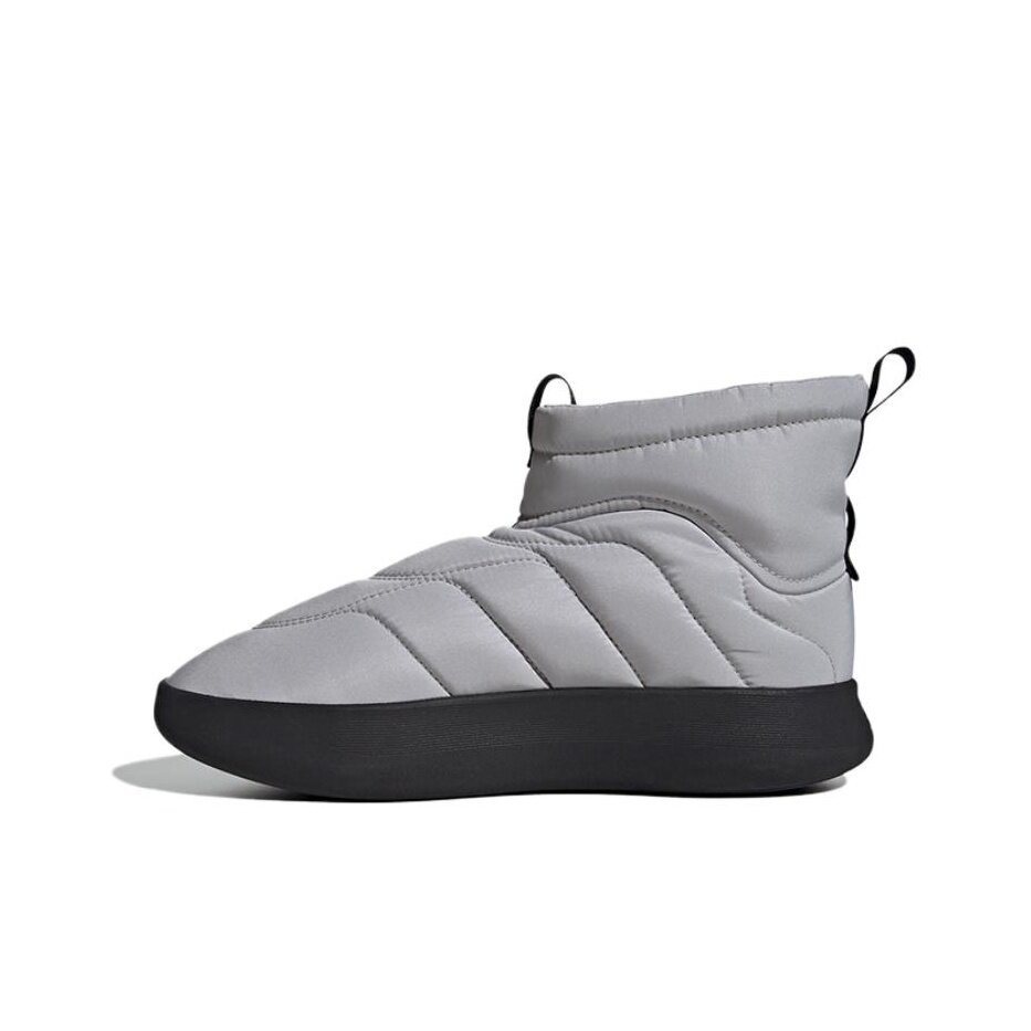 Кеды Adipuff