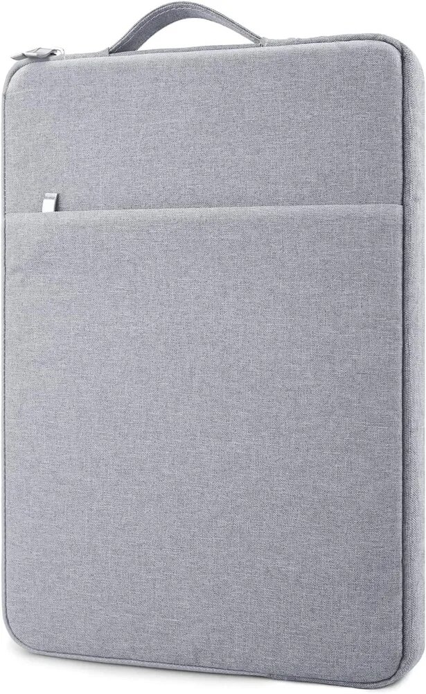 Чехол для ноутбука 14 дюймов для Huawei Mate Book D14 / Honor MagicBook 14 X14 с водонепроницаемой сумкой для ноутбука