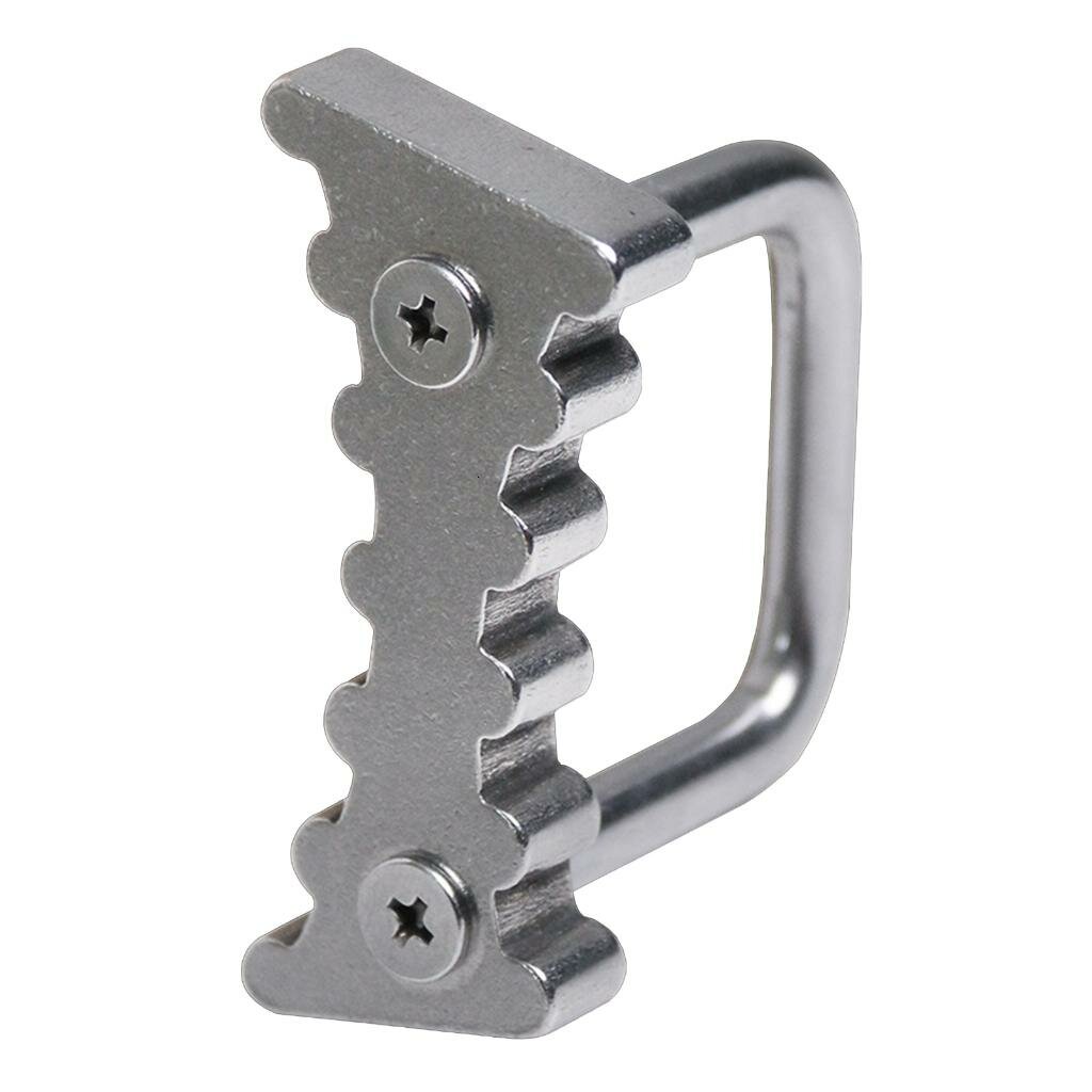 Инструмент для фиксации распредвала 1.6 и 1.8T