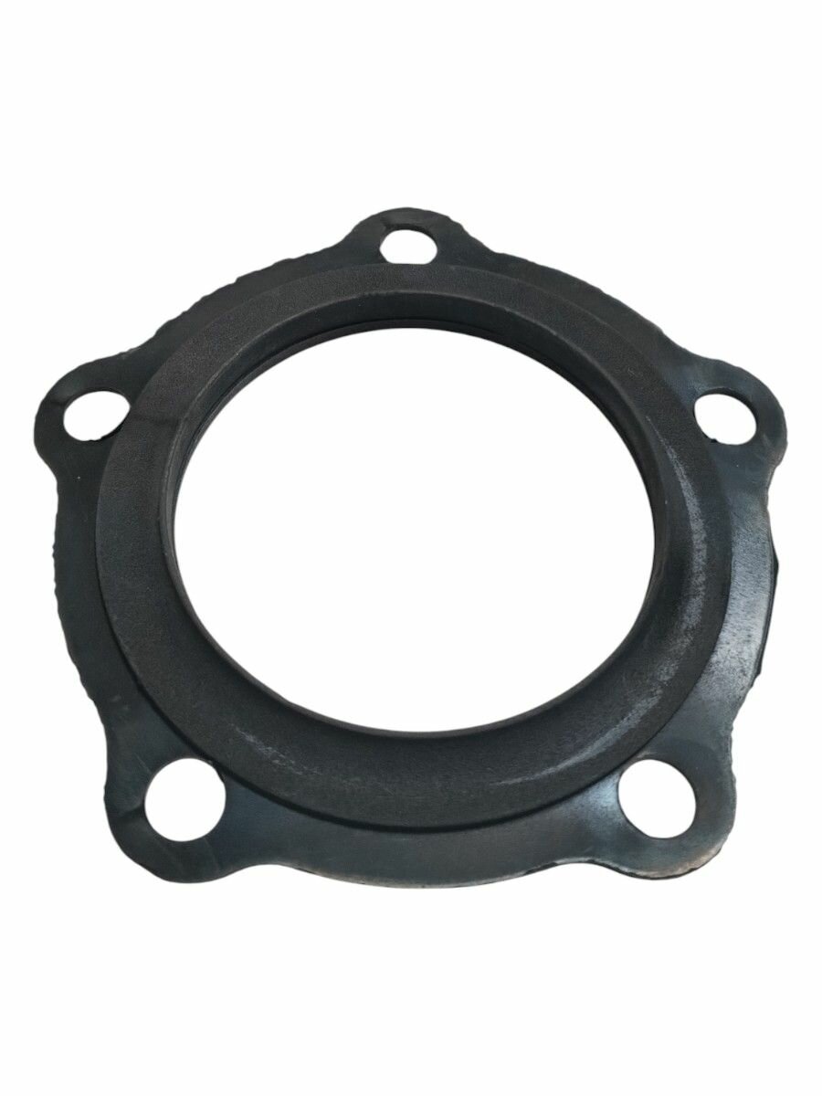 Прокладка для больших водонагревателей Ariston